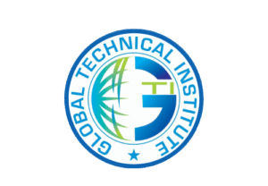 Home - Global Technical Institute
