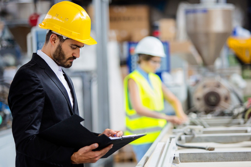 All Courses - Global Technical Institute